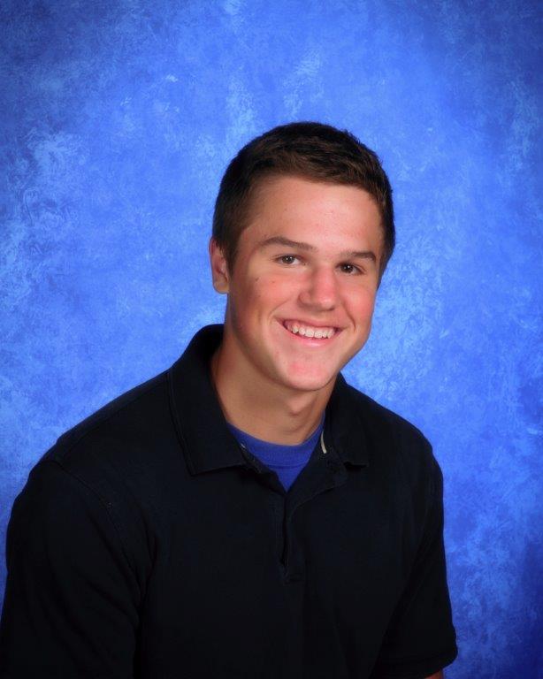 Annual David Widzinski Community Golf Classic | A community gathering ...